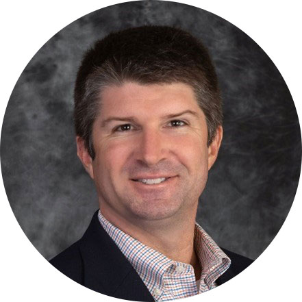 People | Trillium Renewable Chemicals