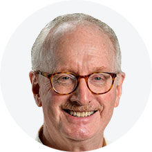 People | Trillium Renewable Chemicals