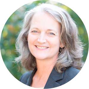 People | Trillium Renewable Chemicals