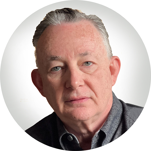 People | Trillium Renewable Chemicals